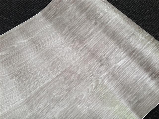 200-3186 Samolepicí fólie d-c-fix dub Sheffield šíře 45 cm | kupsi ...