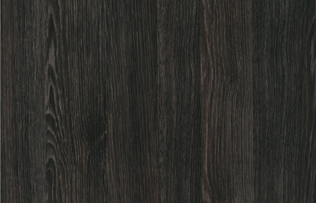 200-3189 Samolepicí fólie d-c-fix dub Umbra šíře 45 cm | kupsi-tapety.cz